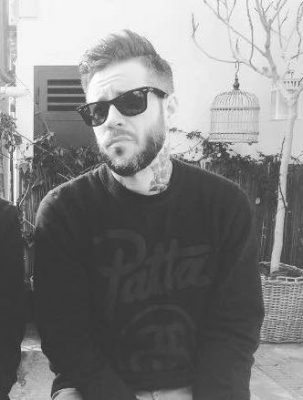 New York Tattoo Parlor | Rising Dragon, One Of The Best Tattoo Shops In NYC